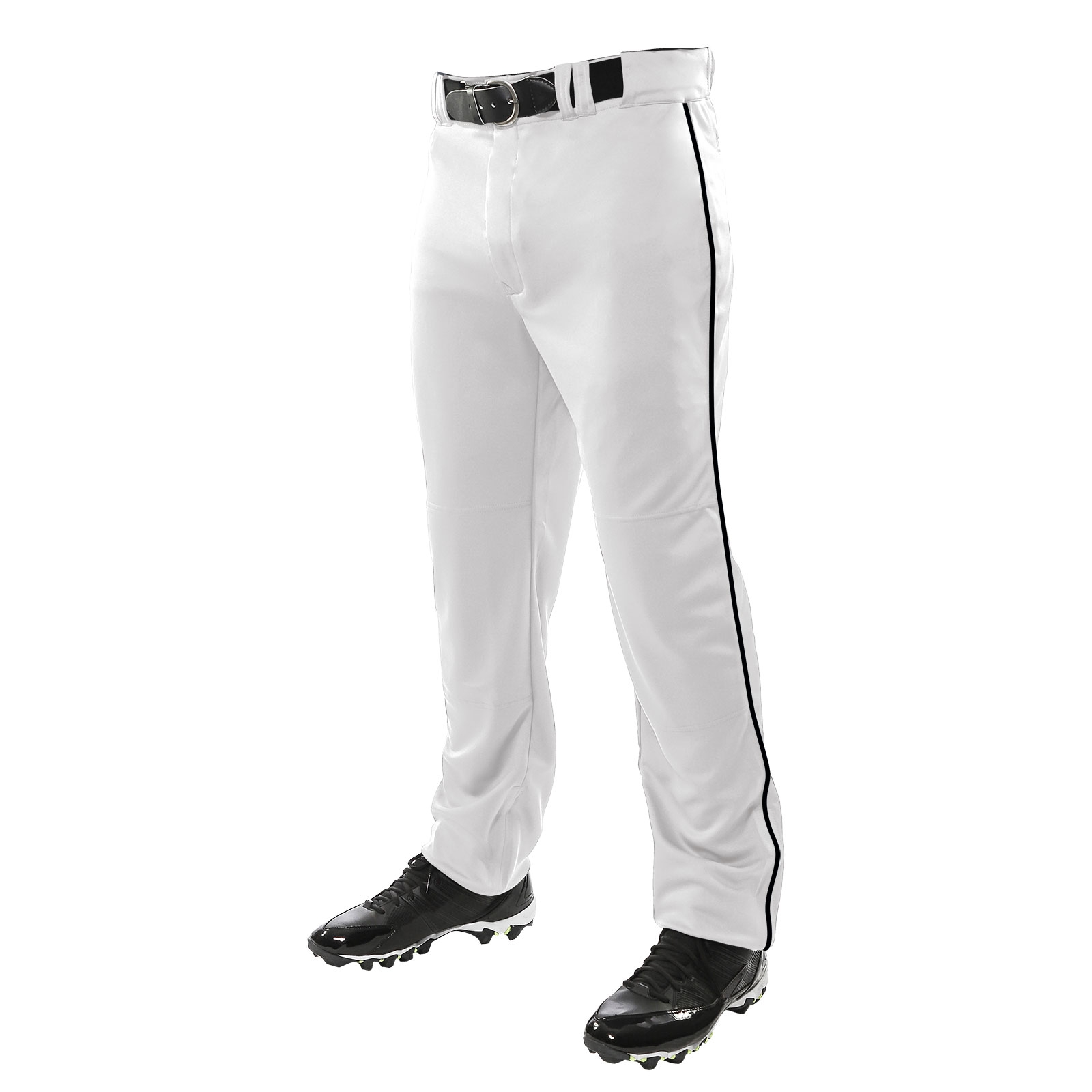 BASEBALL PANT BP91U BASEBALL PANT BP91U