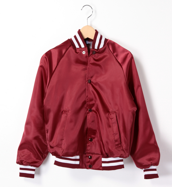 Custom Printed Sports Jerseys ,Uniforms, Blank Jerseys | SportsTeamsUS