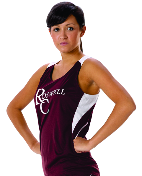 Track & Field Uniform Sets - SportsTeamsUS